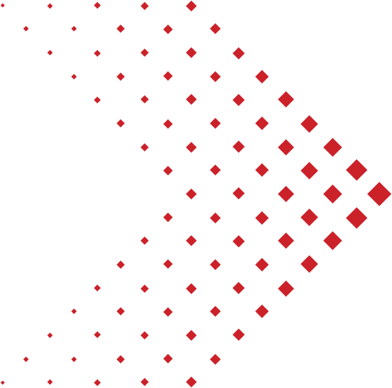 Investment Management - Infinit-O